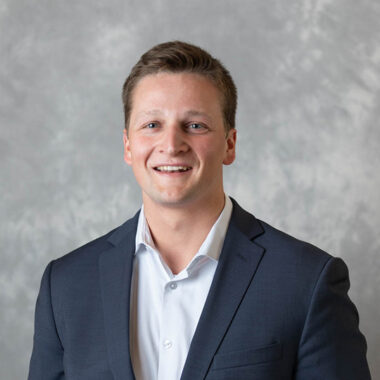 David F. Modzelewski – St. Germain investment Management